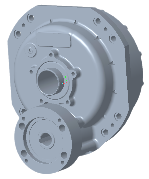 WRV-SE/SC系列 - 上海羿弓精密科技有限公司